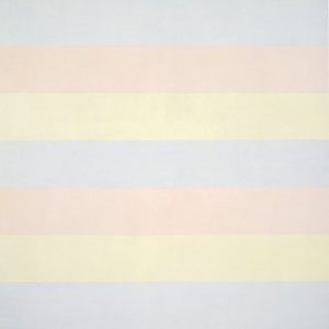 To see: Turrell, Martin and Kiku — The Flair Index