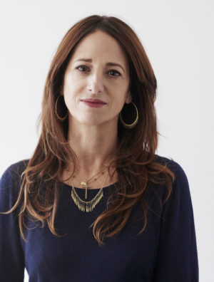 Flair Woman: Robin Renzi of Me & Ro — The Flair Index