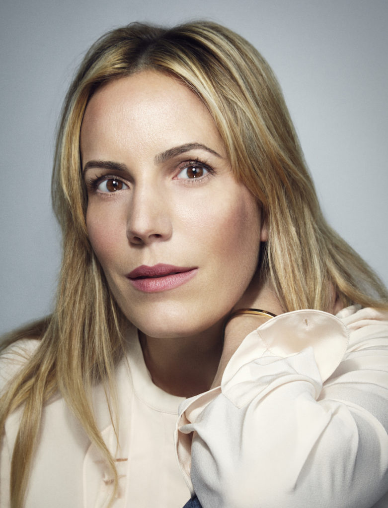 Name to Know: Cayli Cavaco Reck of Knockout Beauty — The Flair Index