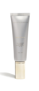 Clean Beauty Swap with Goop’s Beauty Director Jean Godfrey June — The ...