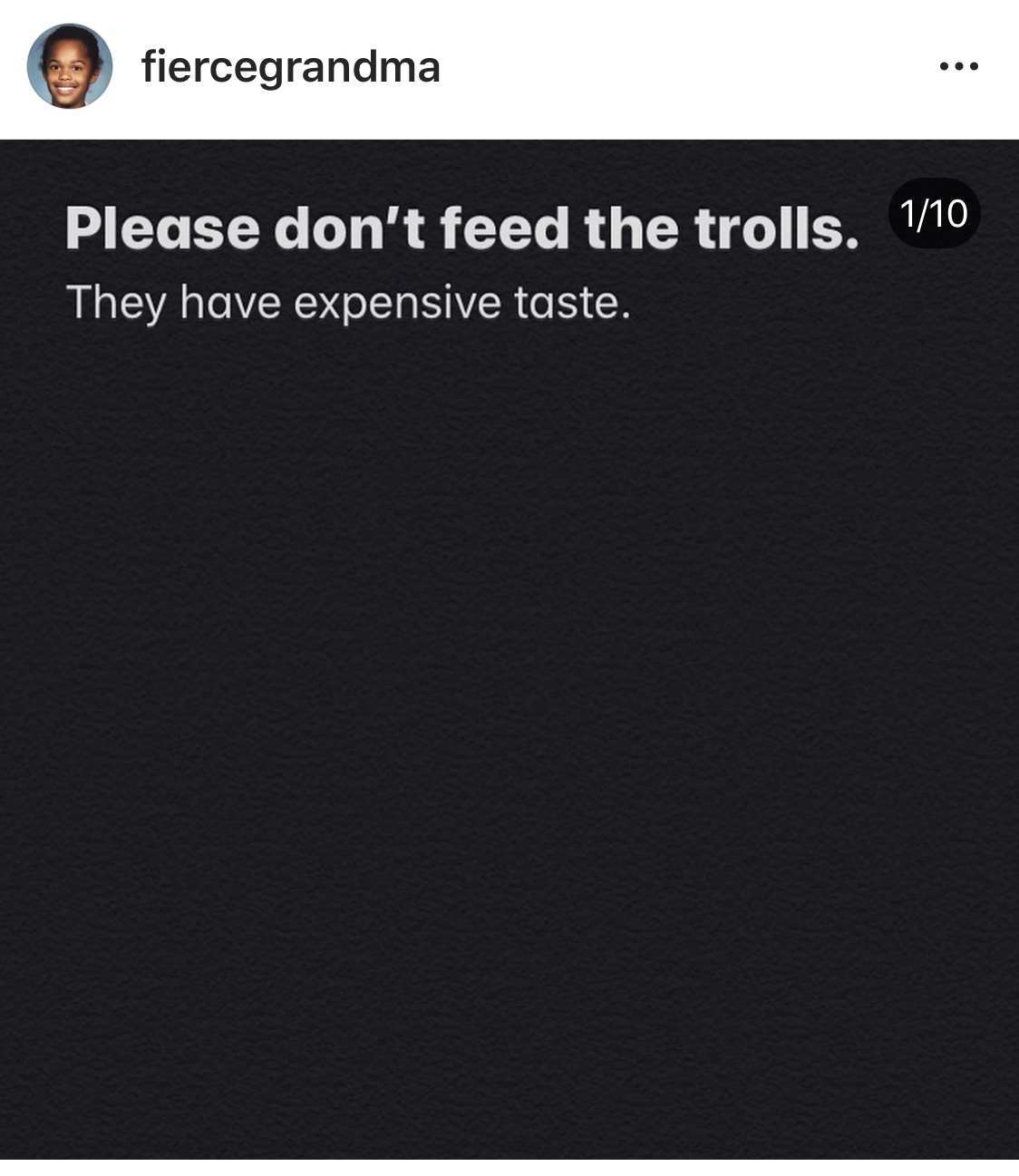 A Constructive Conversation with Fashion Consultant Bonnie Morrison ...