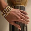 The Newspaper Journalist Who Fell in Love with Fine Vintage Jewelry ...