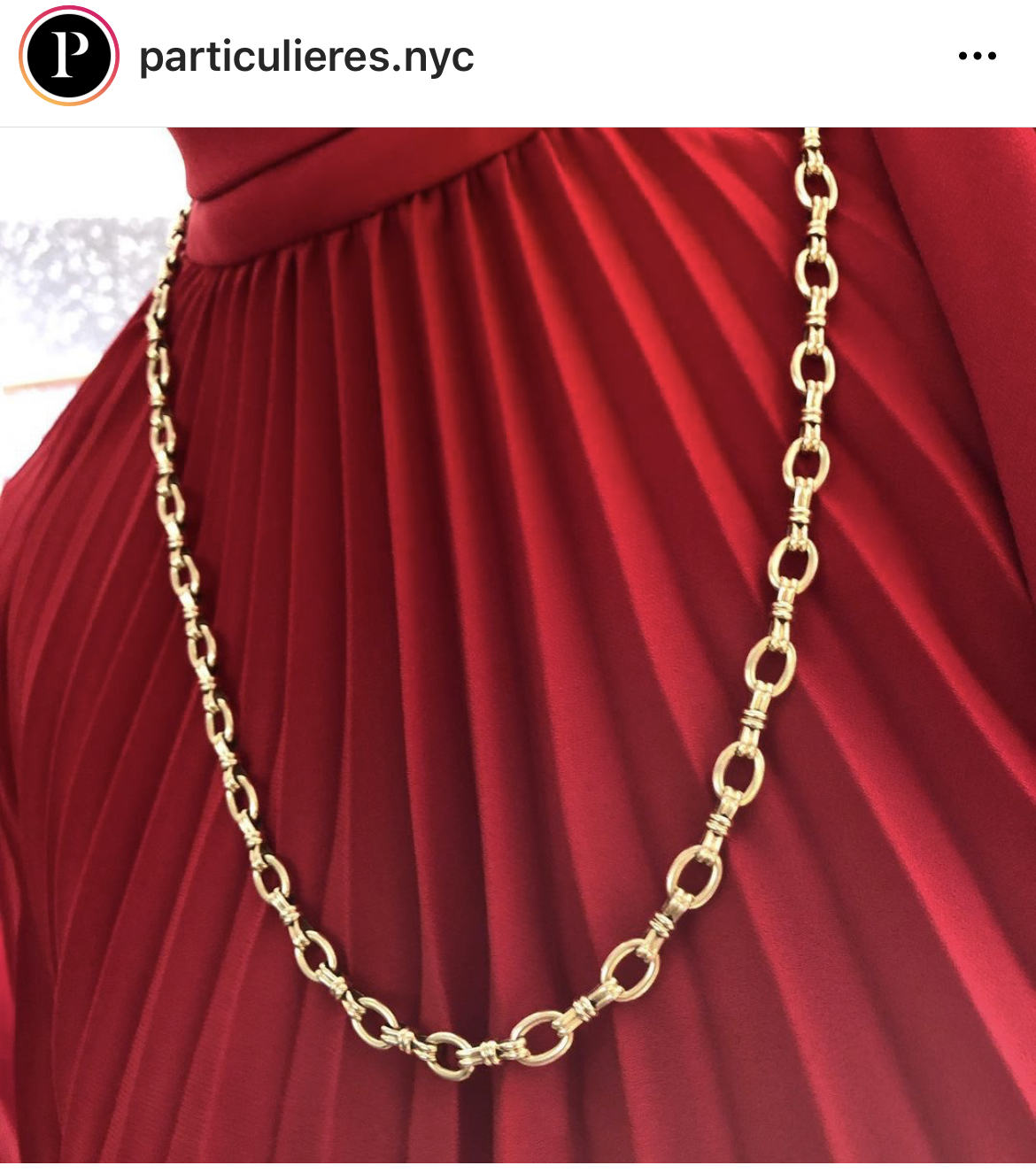 The Newspaper Journalist Who Fell in Love with Fine Vintage Jewelry ...