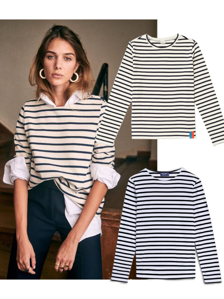 Style Tweak: A Lightweight Layer — The Flair Index