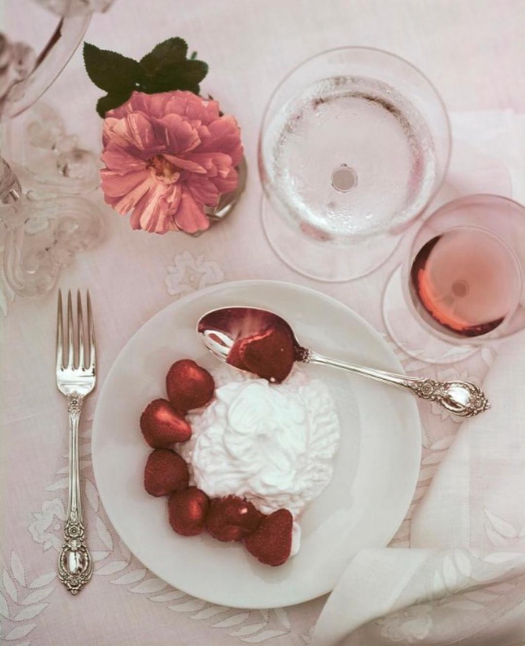 Happy Spring! — The Flair Index