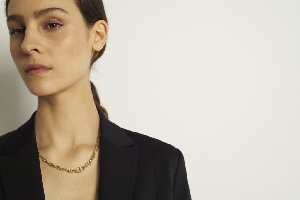 Welcome to Jennifer Alfano Jewelry — The Flair Index