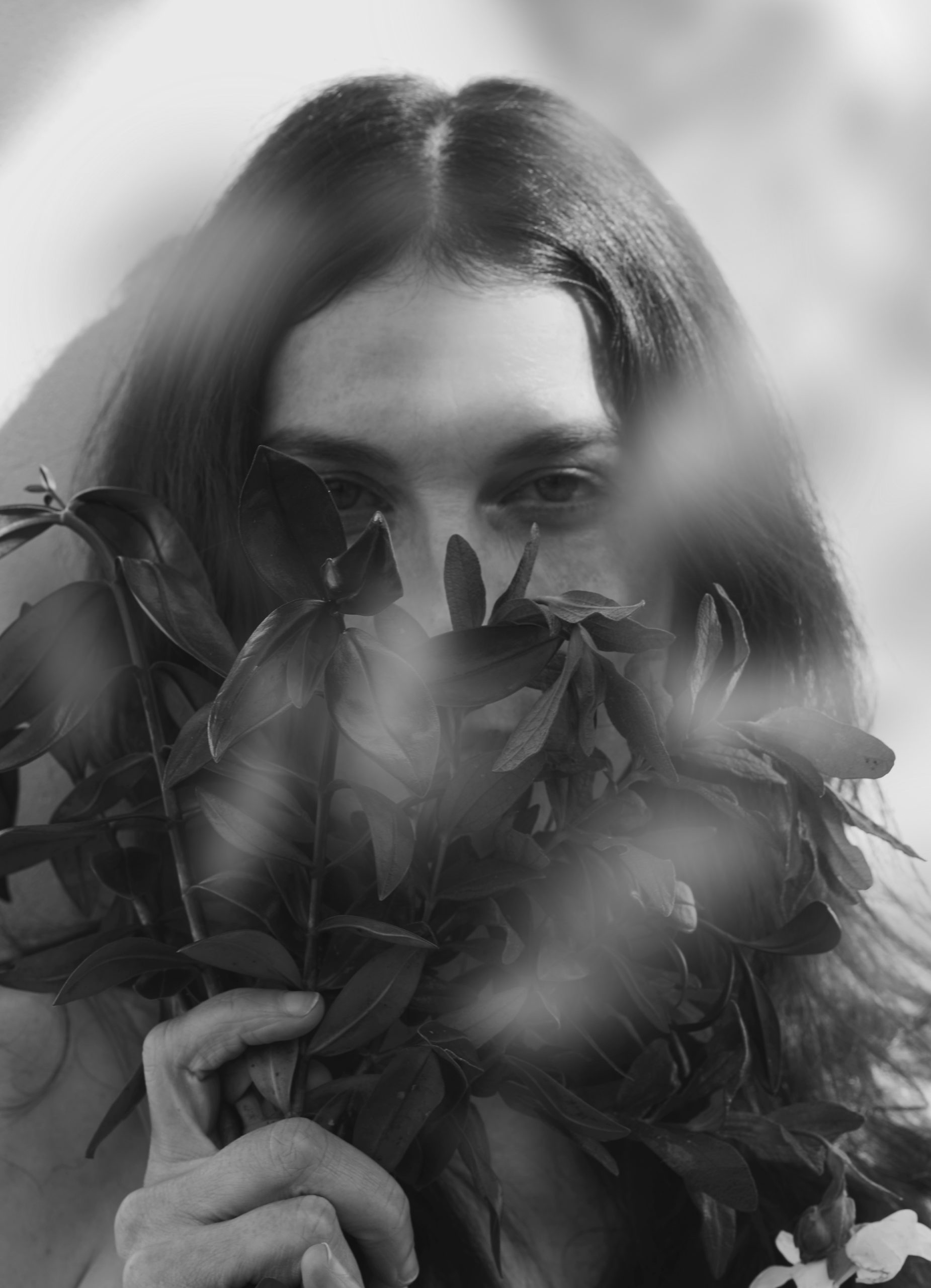 Meet Leslie and Alissa: The Duo Behind Elegant LIIS Perfumes — The ...