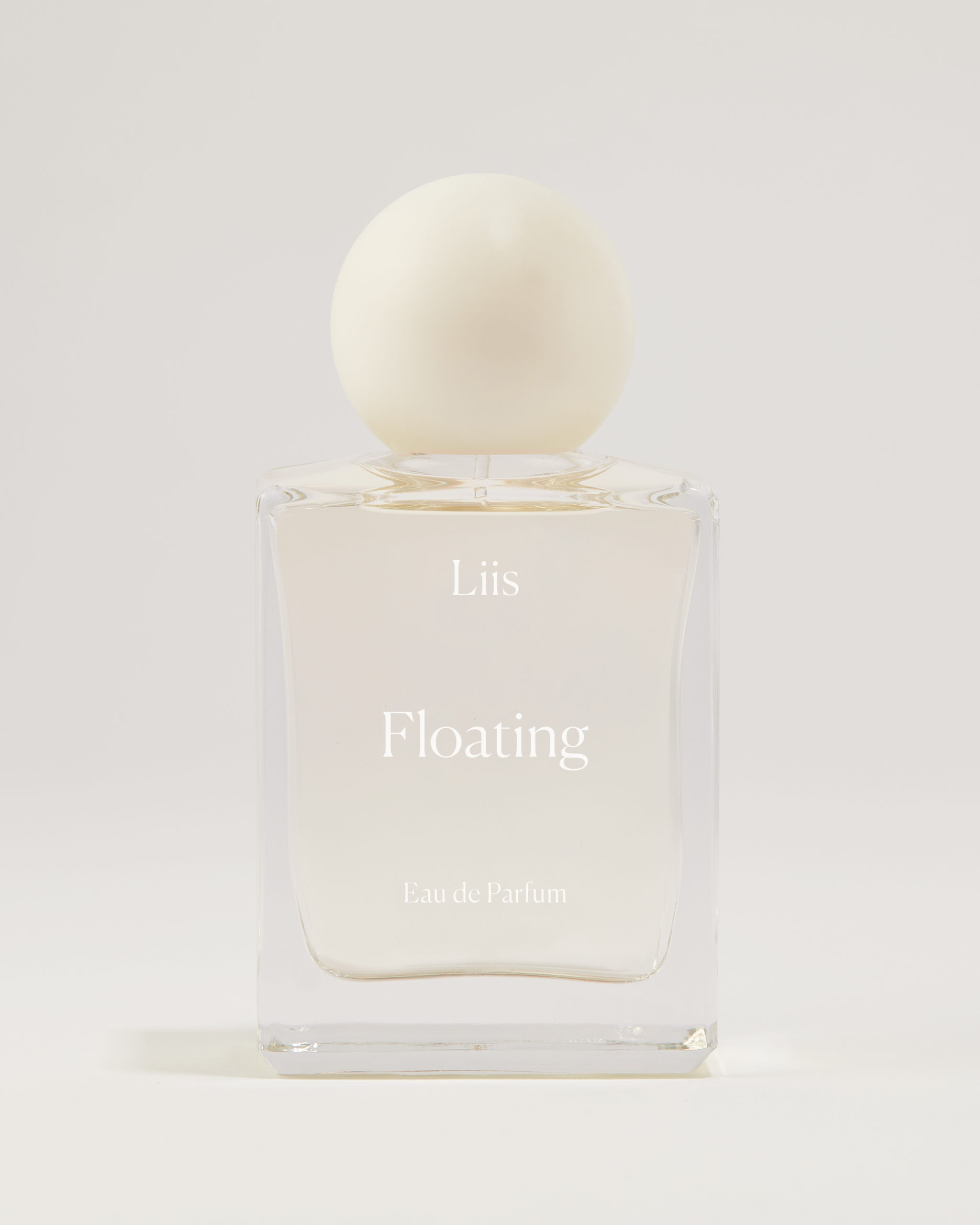 Meet Leslie and Alissa: The Duo Behind Elegant LIIS Perfumes — The ...