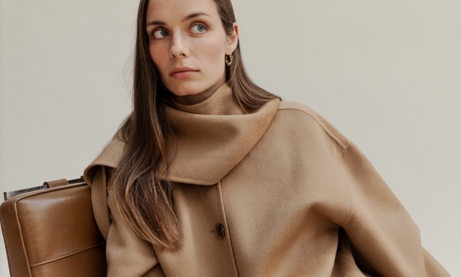 Fall at Jennifer Alfano — The Flair Index