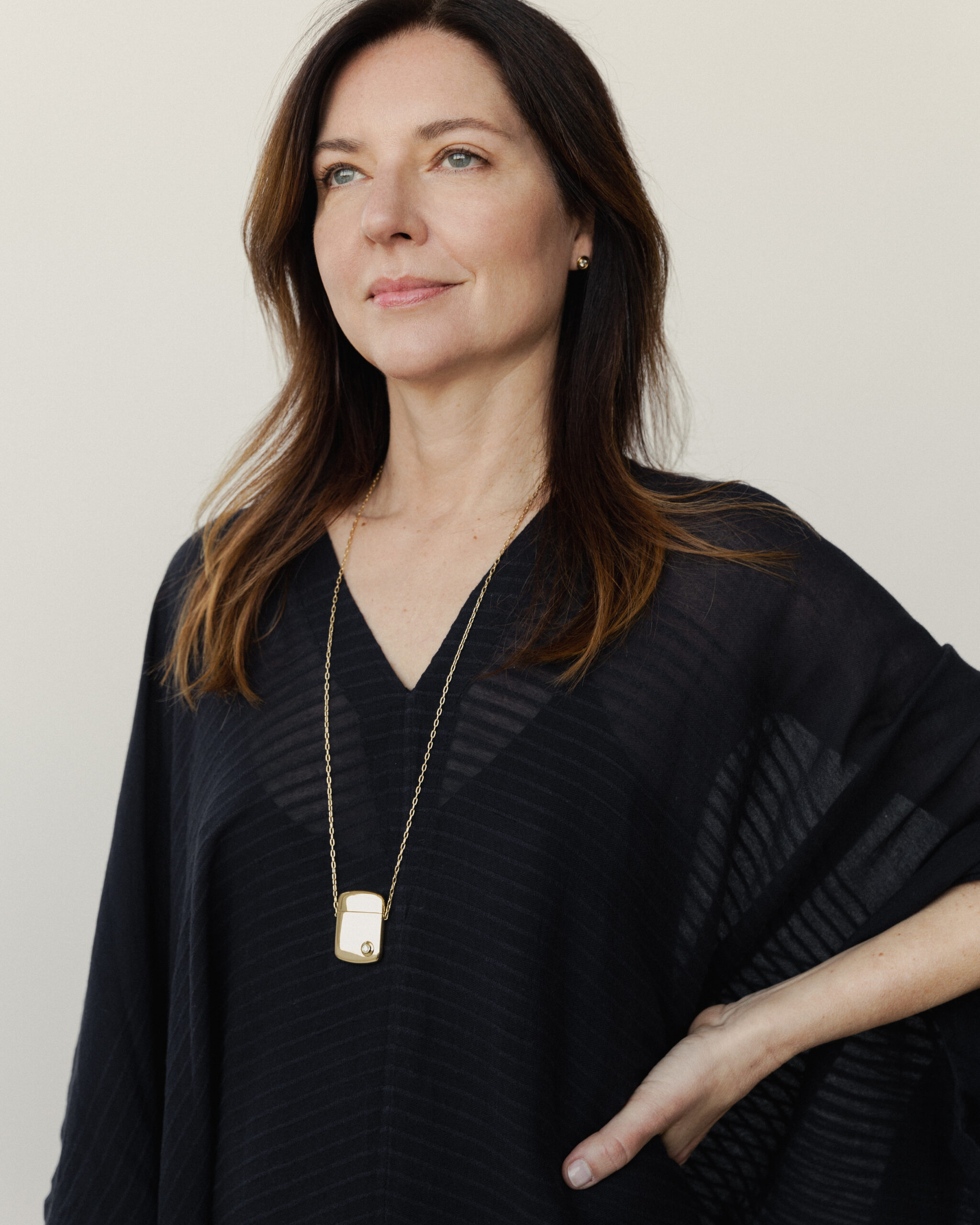 Introducing My New J + JJ Memento Pendants — The Flair Index