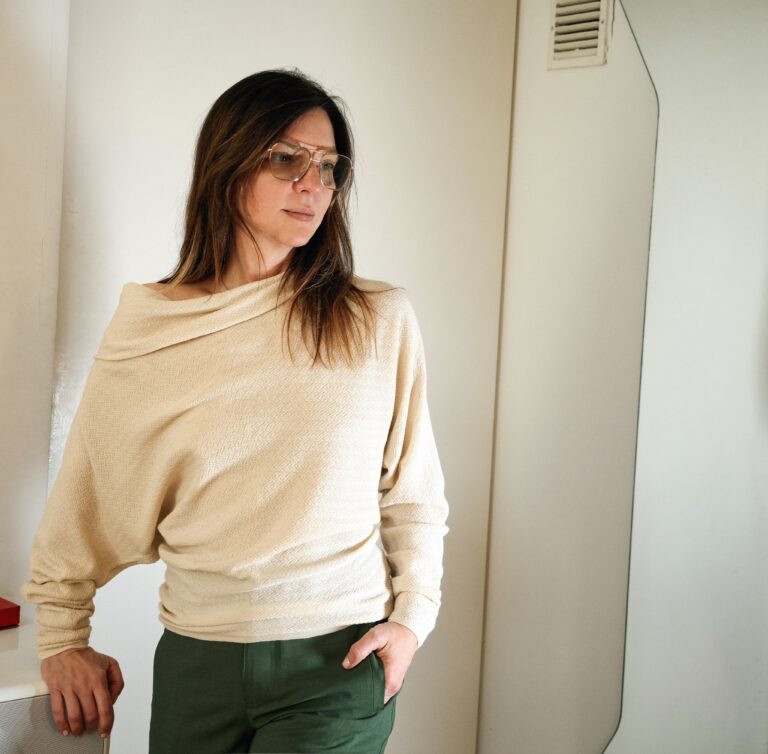 It’s That Time: Spring Nells Nelson Virtual Trunk — The Flair Index