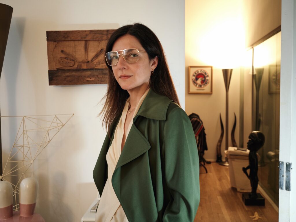 It’s That Time: Spring Nells Nelson Virtual Trunk — The Flair Index