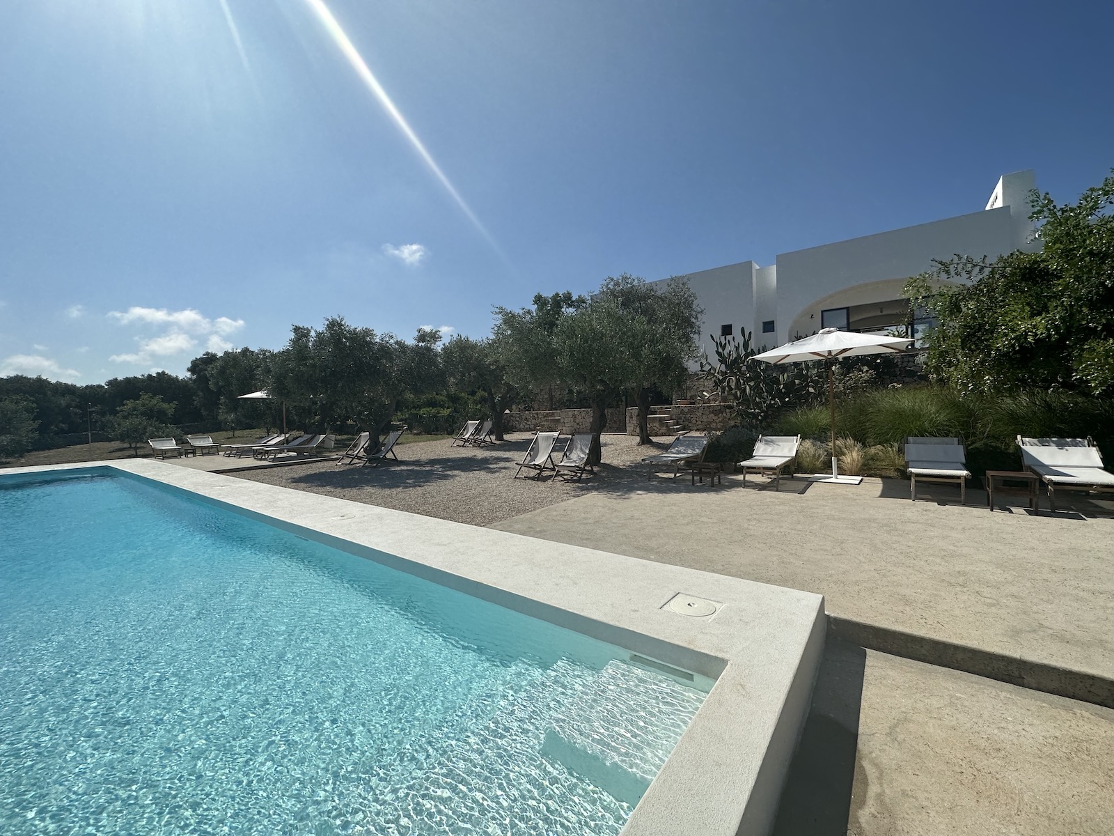 Italy: Notes from My Excellent Vacation — The Flair Index